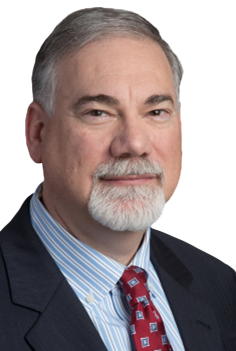 AGM Financial Services | FHA-Insured Multifamily Loans